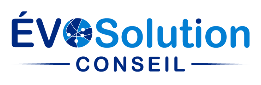 ÉVOSolution Conseil — Services TI gérés pour PME | Rive-Sud, Montérégie ...